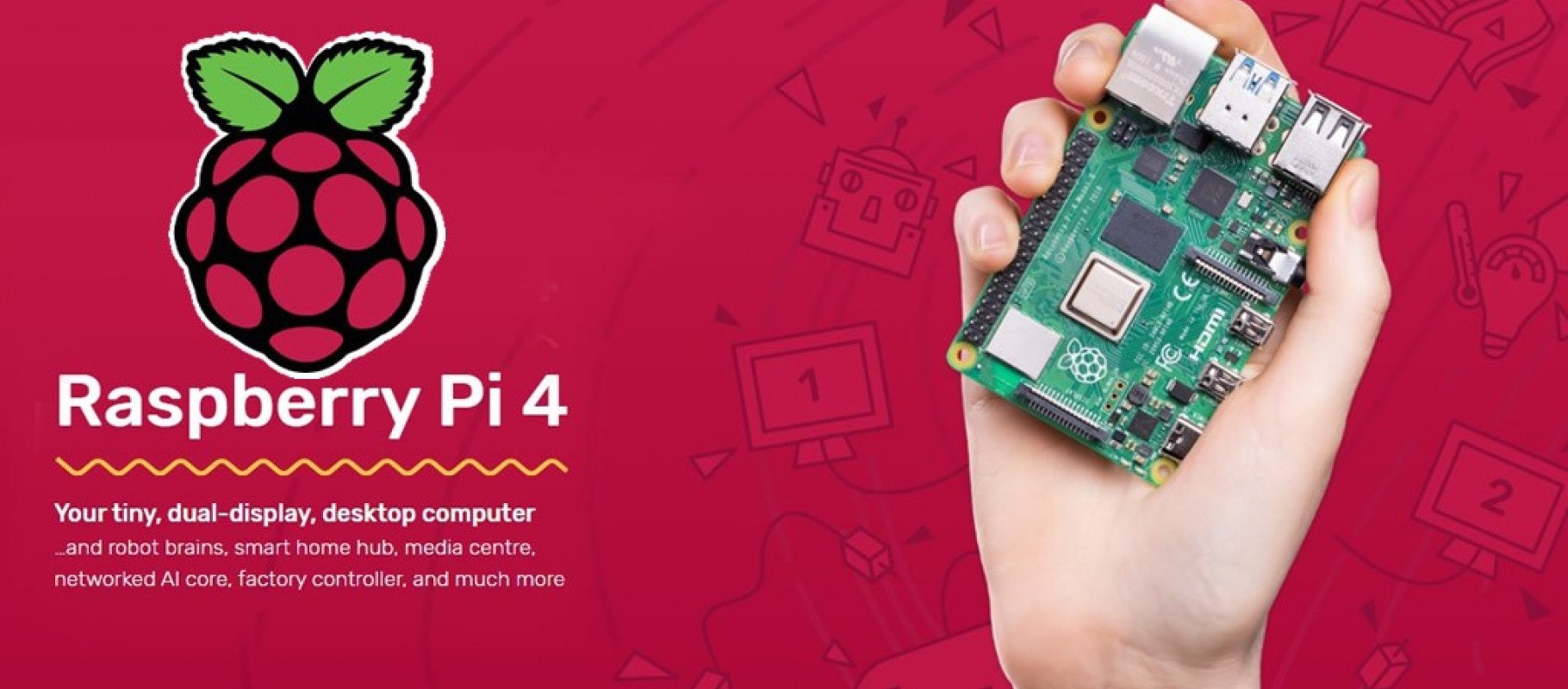 Dzduino Online Store