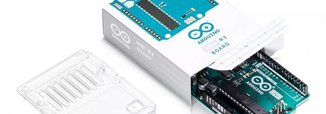 débuter-avec-arduino