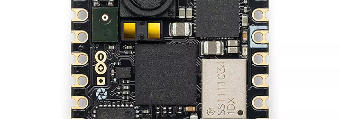 La,nouvelle,carte,de,vision,Arduino,Nicla