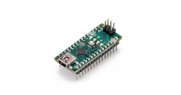 Arduino,nano