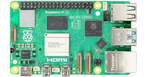 Le-nouveau-Raspberry-Pi-5