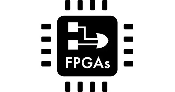 FPGA/ CPLD