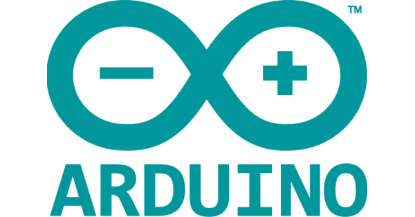 Arduino