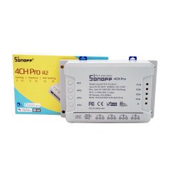 Dzduino Online Store