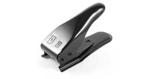 nano micro sim cutter