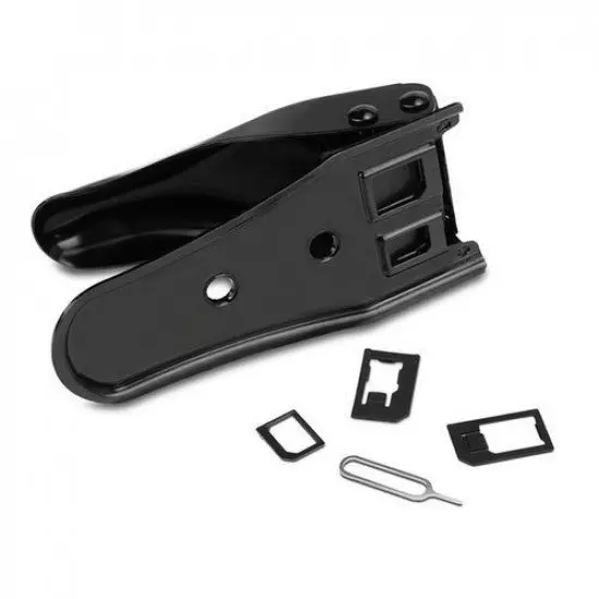nano micro sim cutter
