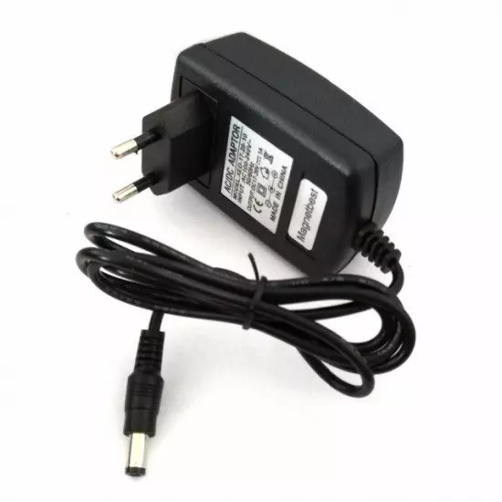 adaptateur ac 20v-1a