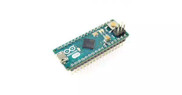 arduino micro original