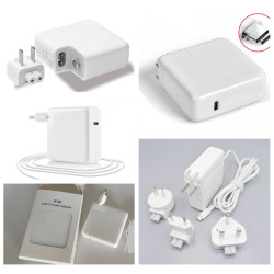 Dzduino Online Store