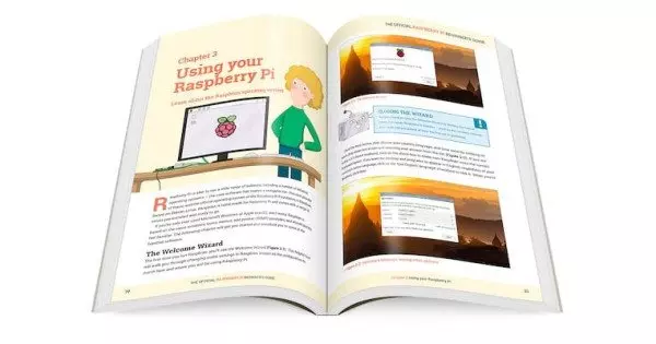 guide officiel du debutant raspberry pi 5e edition guide officiel du debutant raspberry pi 5e edition