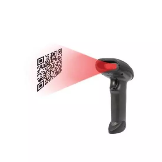 douchette sunlux xl3956 qr code