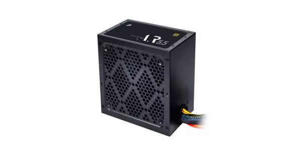alimentation 1stplayer armour 750w gold ps 750ar