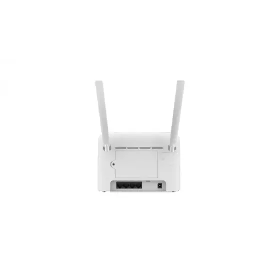 top link routeur 4g pro 3