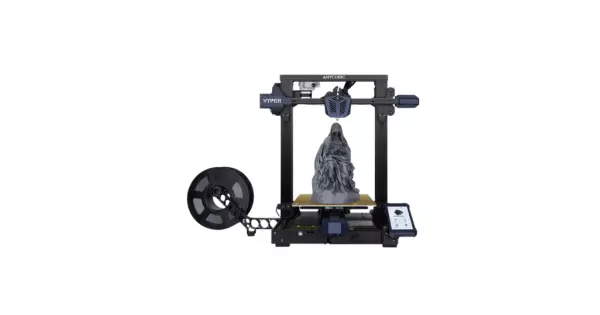 anycubic vyper
