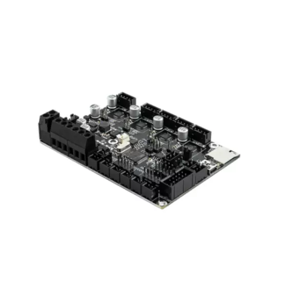 makerbase carte mere mks c e3 v1 1 pour imprimante 3d