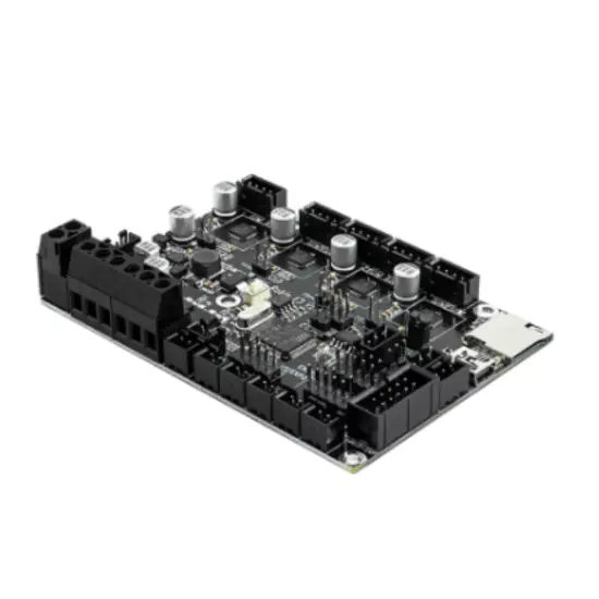 makerbase carte mere mks c e3 v1 1 pour imprimante 3d