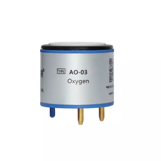 module de capteur asair ao 03