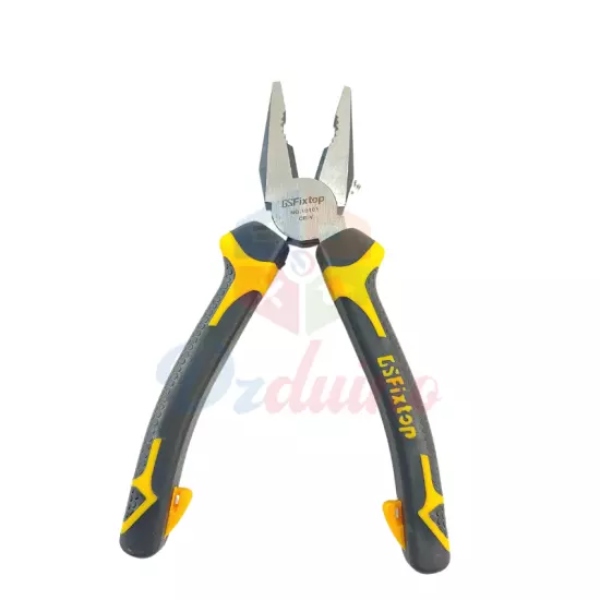 pince coupante 10100 fixtop