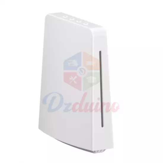 sonoff ihost smart home hub 2gb