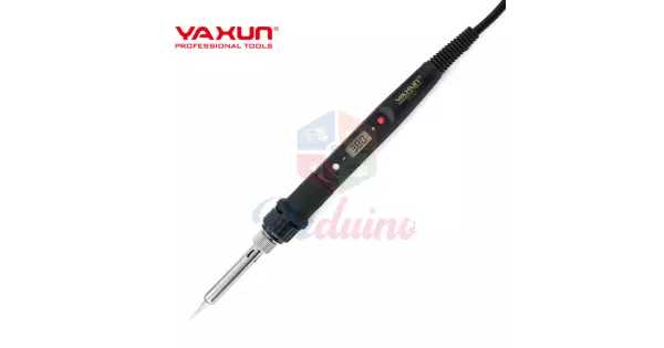 fer a souder yaxun yx 521